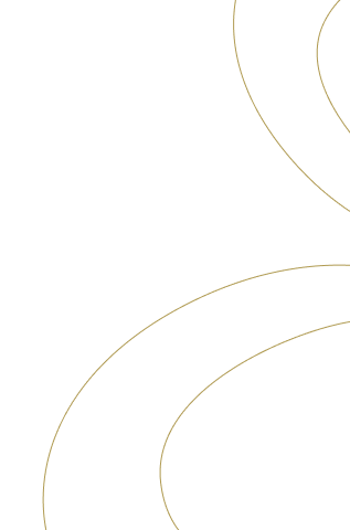 Dry Socket Symptoms: What to Watch For - Complete Smiles