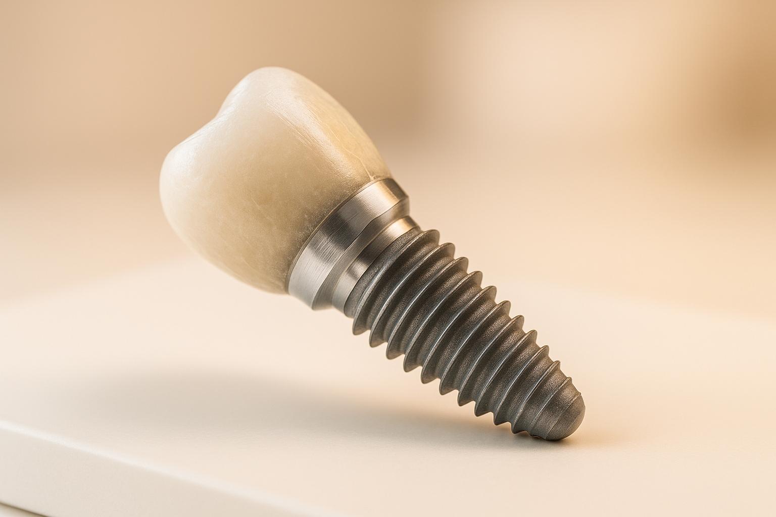 In-Depth Guide to Periodontal Staging and Grading - Complete Smiles