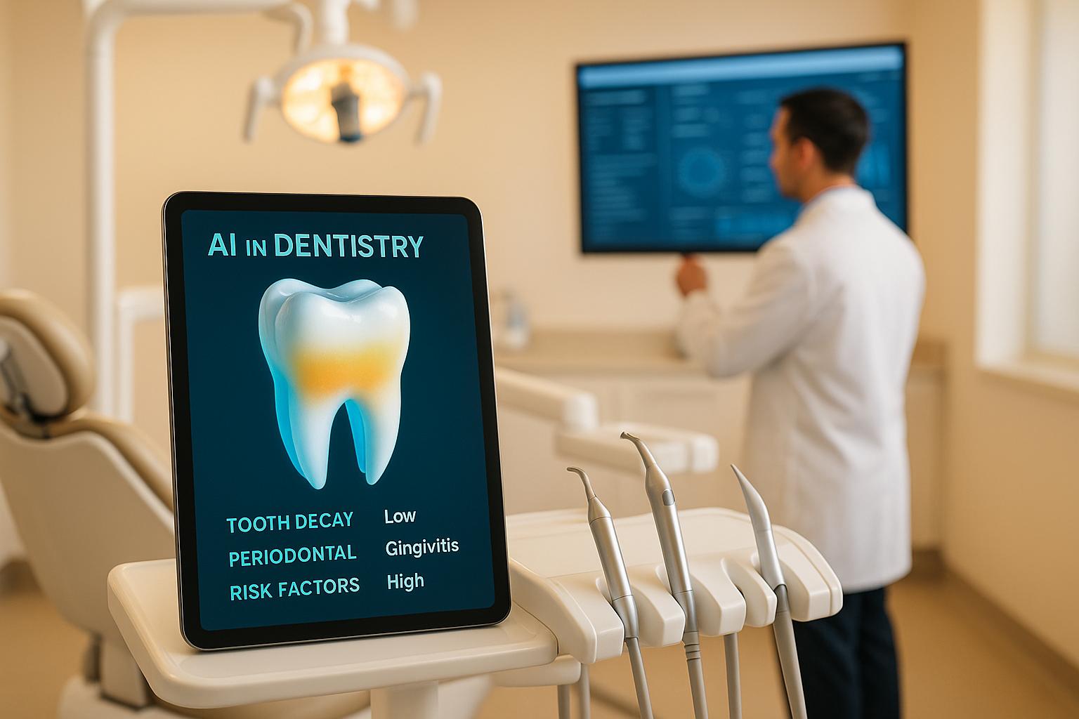 In-Depth Guide to Periodontal Staging and Grading - Complete Smiles