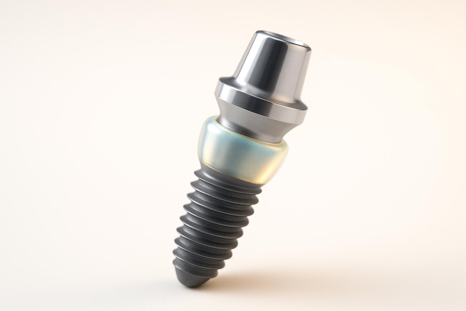 In-Depth Guide to Periodontal Staging and Grading - Complete Smiles