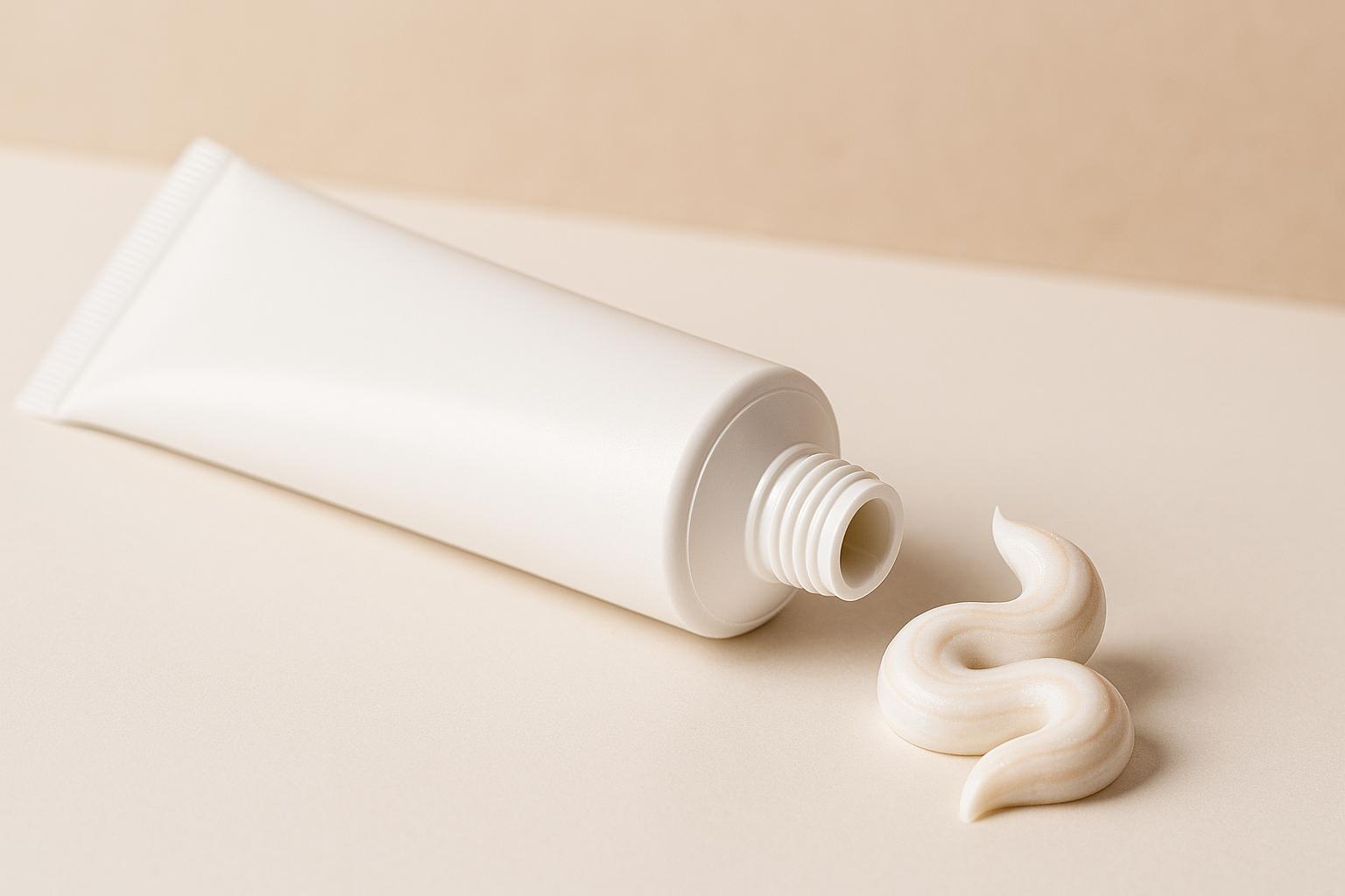 Ultimate Guide to Toothpaste Ingredients - Complete Smiles