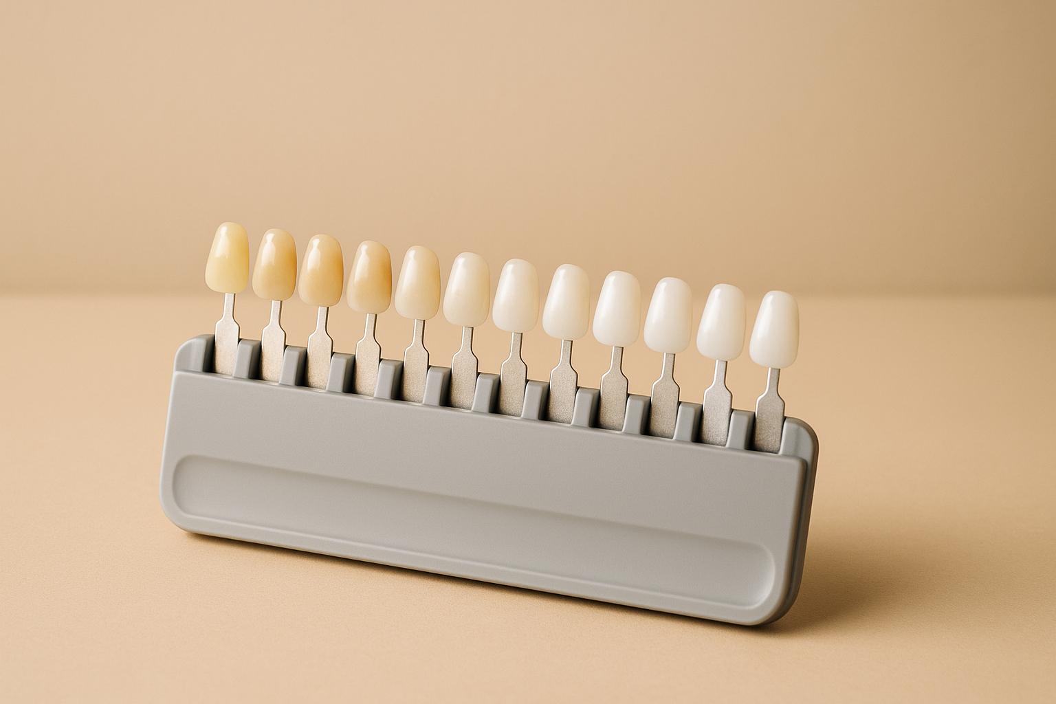 Fixed vs Removable Retainers: Key Differences - Complete Smiles
