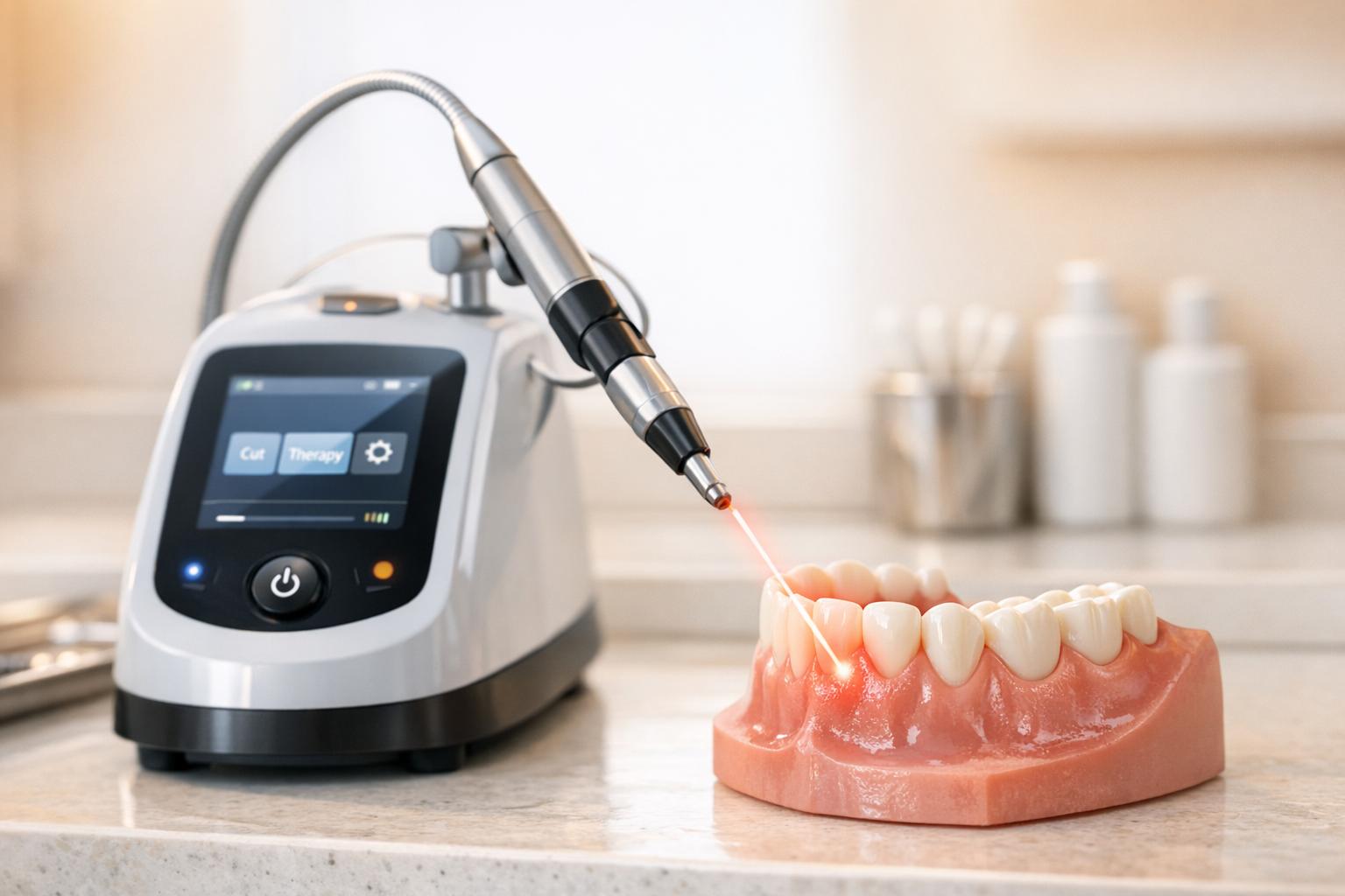 In-Depth Guide to Periodontal Staging and Grading - Complete Smiles