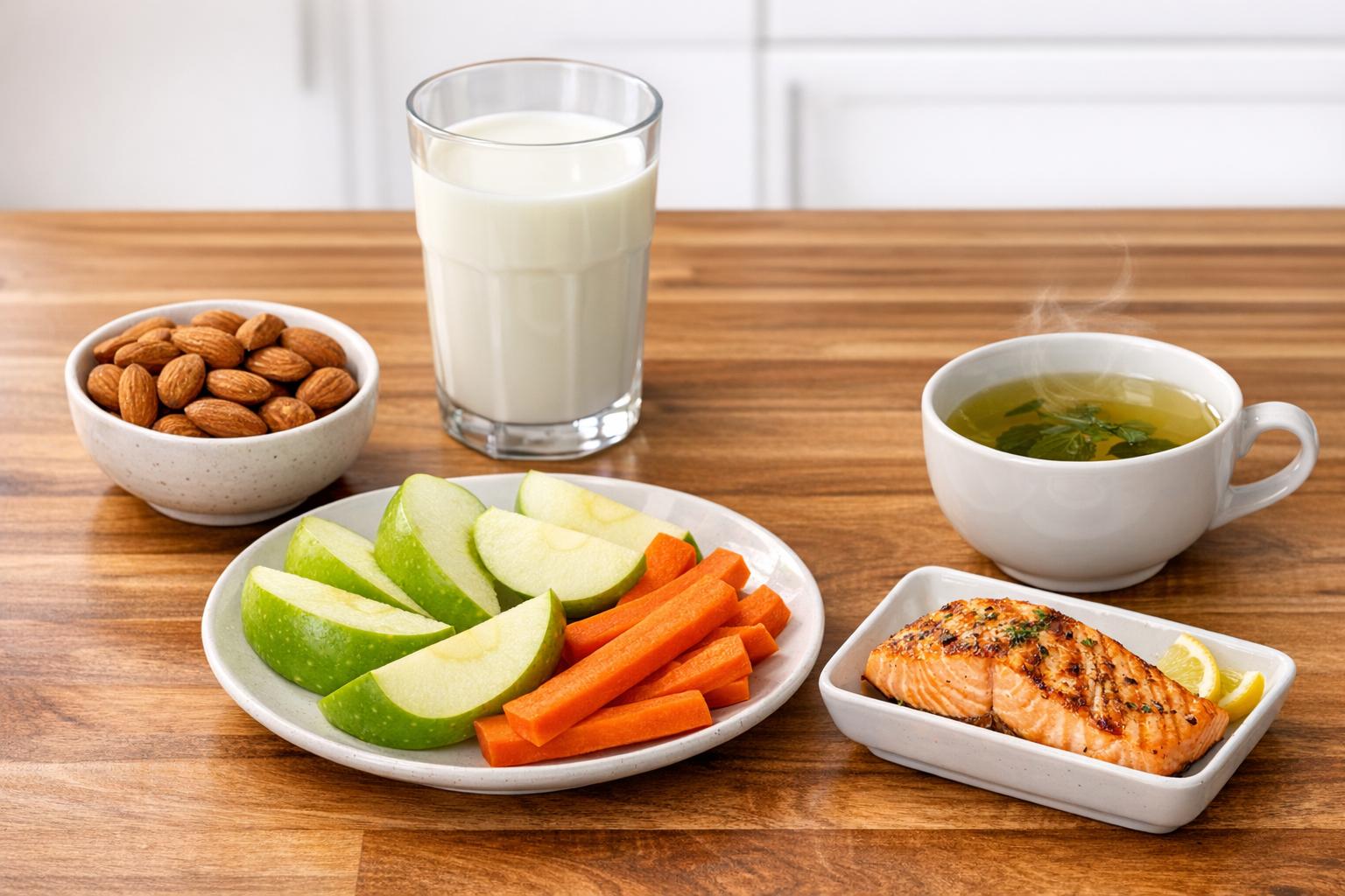 3D Printing in Implants: Cost vs Benefits - Complete Smiles