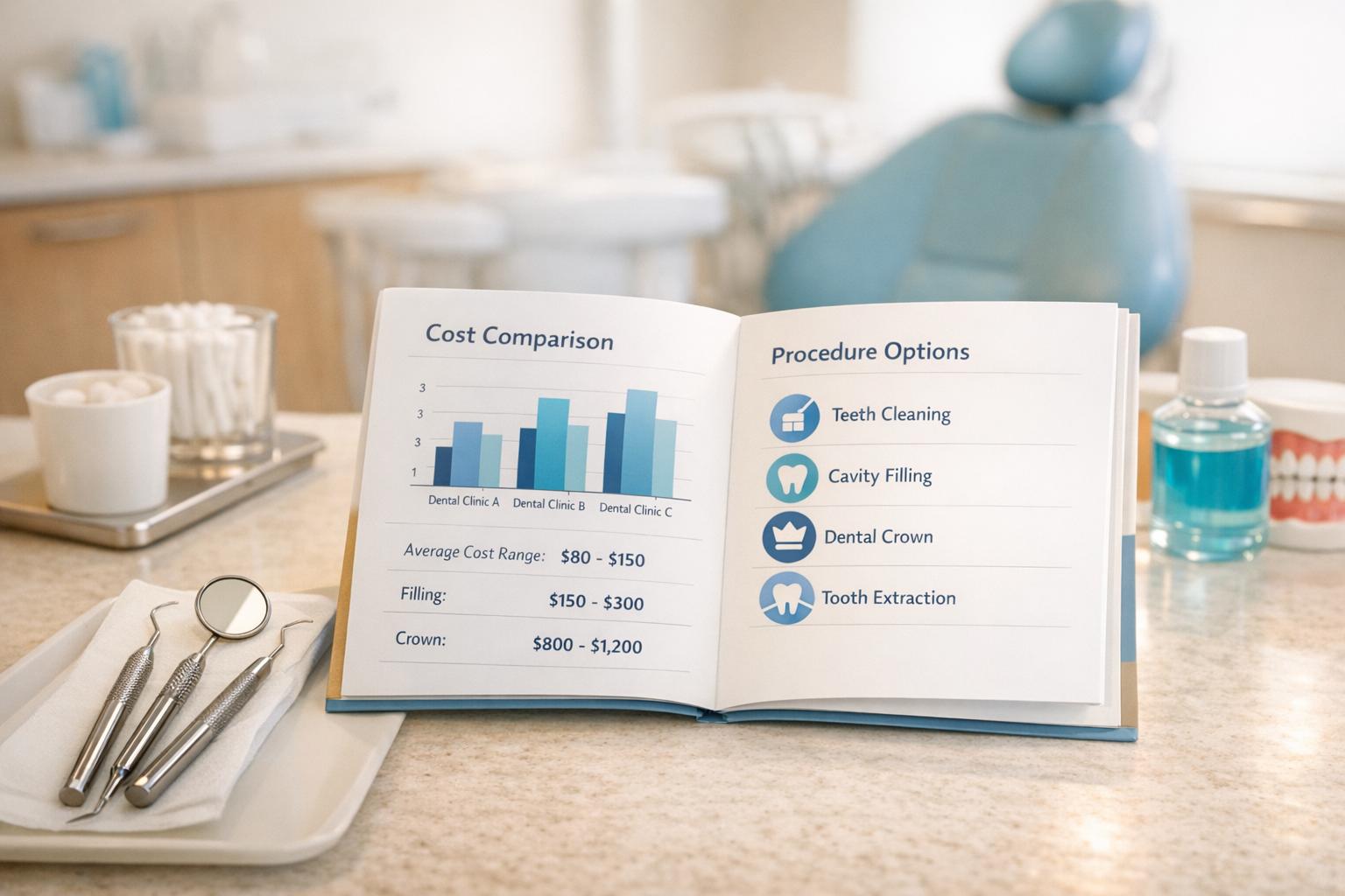 In-Depth Guide to Periodontal Staging and Grading - Complete Smiles