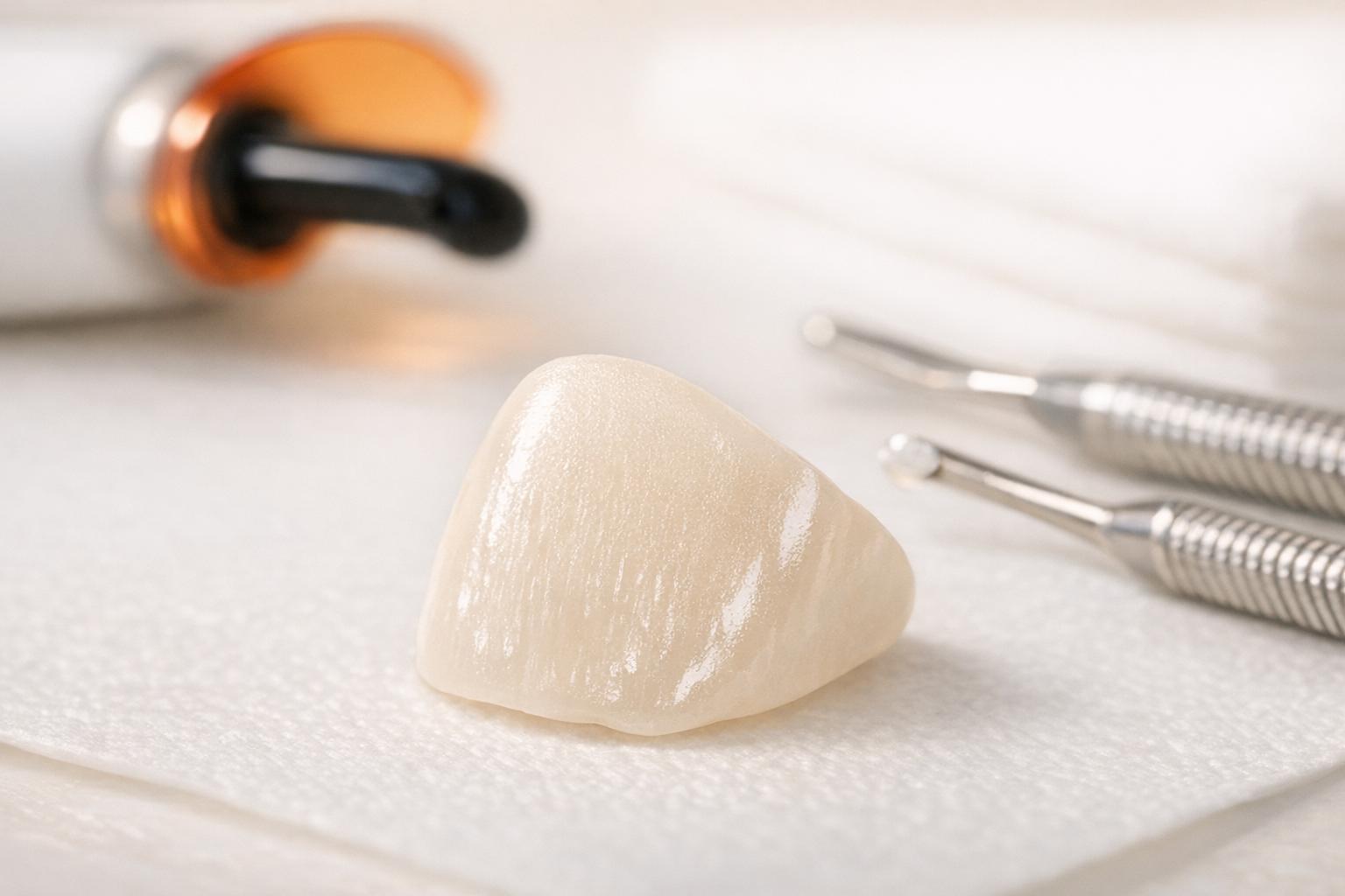 Common Veneer Bonding Failures Explained - Complete Smiles