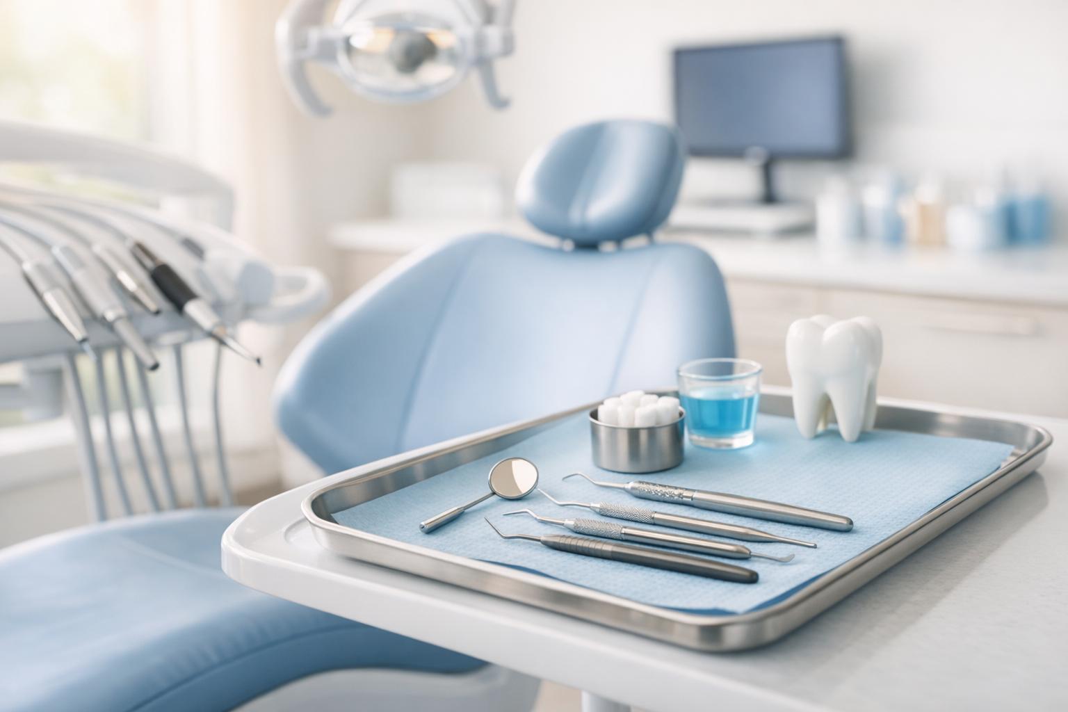 Tooth Decay Treatment Costs: Options Explained - Complete Smiles