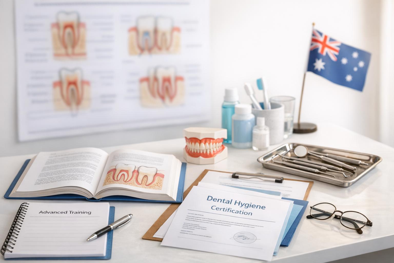 In-Depth Guide to Periodontal Staging and Grading - Complete Smiles