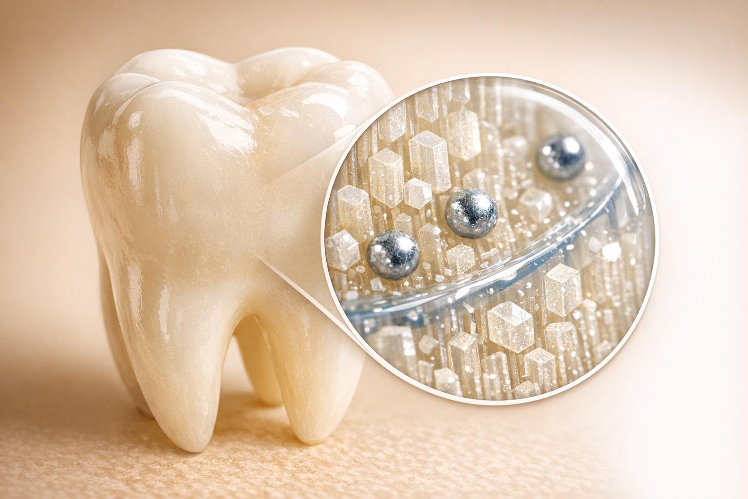 Future Trends in Nanodentistry for Tooth Decay - Complete Smiles