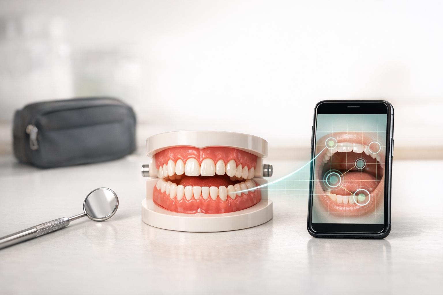 Fixed vs Removable Retainers: Key Differences - Complete Smiles
