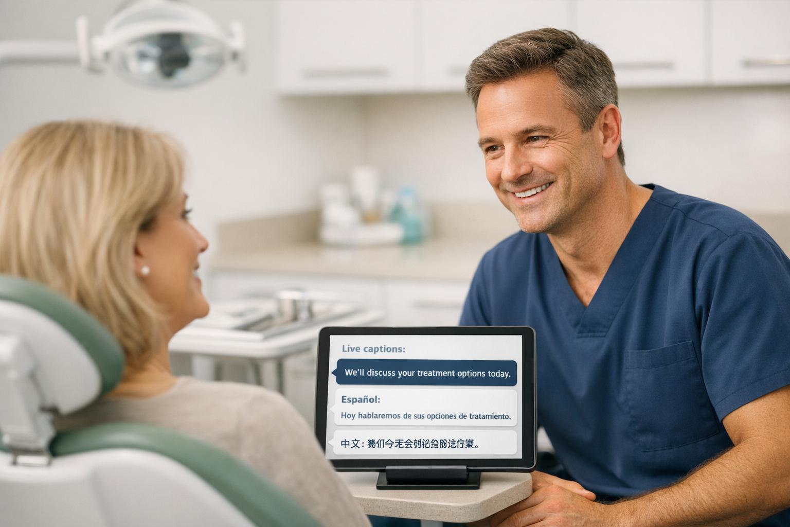 In-Depth Guide to Periodontal Staging and Grading - Complete Smiles